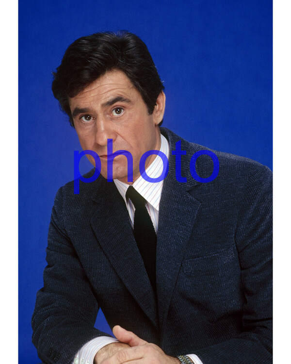 DYNASTY #6631,JAMES FARENTINO,the colbys,8X10 PHOTO | eBay
