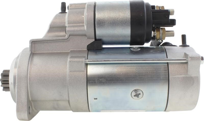 New Iskra Mahle Starter 12V John Deere MS292 IS1103 11.131.788 11131788 ...