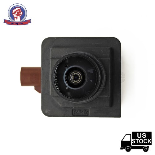 For 2021-2023 Ford F-150 XL XLT Platinum Front View Facing Camera ML3T ...