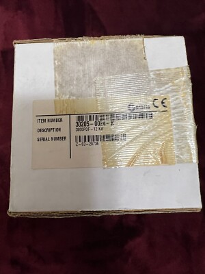 Barcode Scanners - It3800 Barcode Scanner