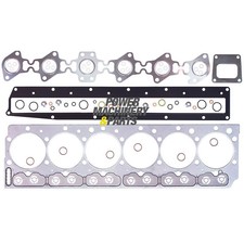 Navistar Part # 1889245C96 KT GSKT Kit CYL Head Gsket for sale online ...