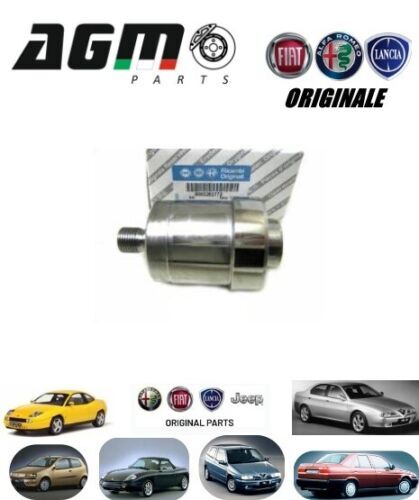 Variateur Régulateur De Phase Anticipé Original Fiat Punto Stilo 156 ...