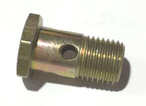 Detroit Diesel 1810491C1 Bolt Screw NOS | eBay