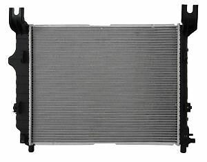 Radiator OSC 2294 for sale online | eBay