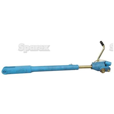 Brand New Ford Level Box Assembly E4NN569BA | eBay