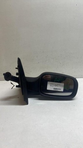 Retroviseur droit RENAULT CLIO 3 PHASE 1 7701061191 | eBay