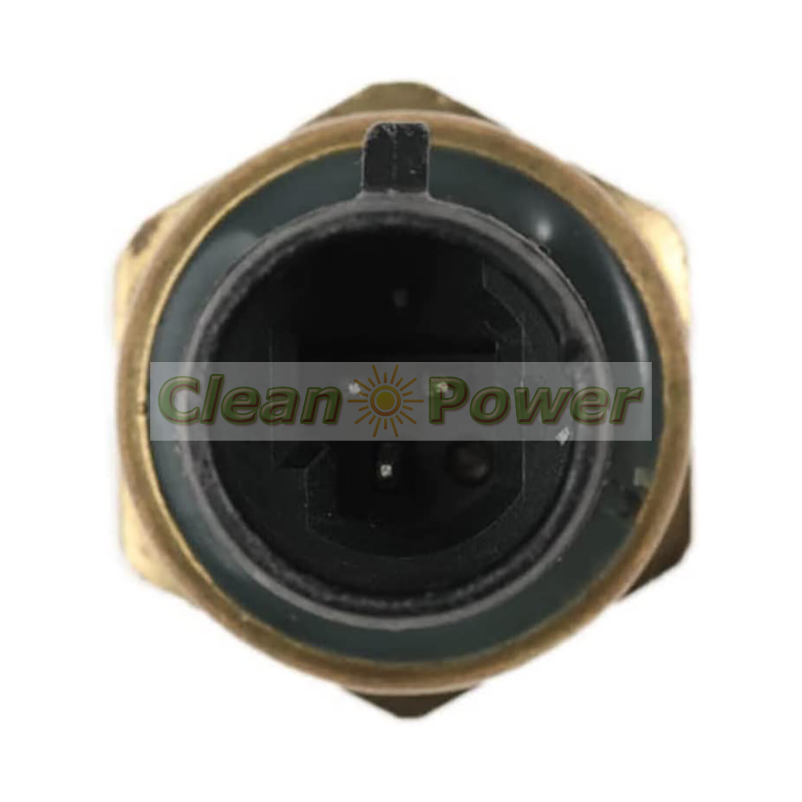 New Power Pressure Sensor A028X493 0193-0444 for Cummins 6CTAA8.3 | eBay