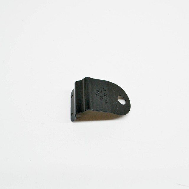 Audi 8R0821471 Genuine OEM Fender Rear Bracket for sale online | eBay