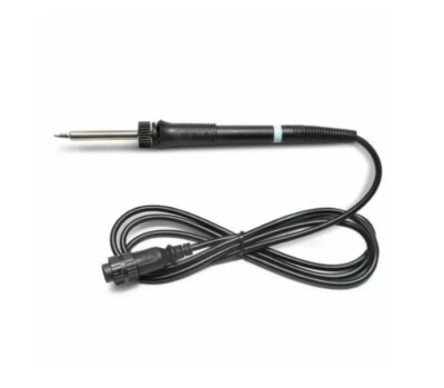 Soldering Irons & Stations - Weller Wd1