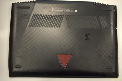 Lenovo Legion Y720 Bottom Case am12m000700 | eBay