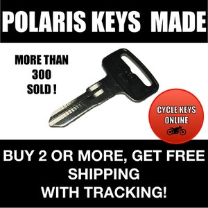 Cycle Keys Online | eBay Stores