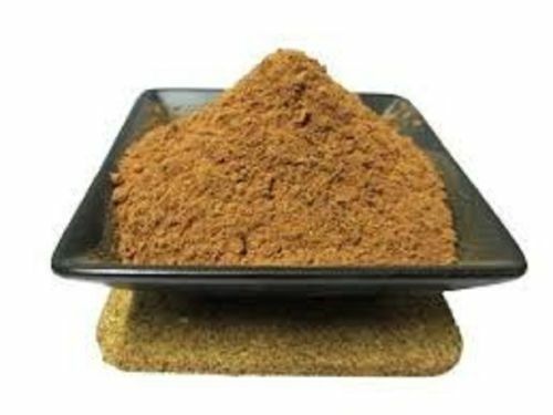 Majith, Rubia cordifolia ,Indian madder manjistha Pure Herbal Powder ...