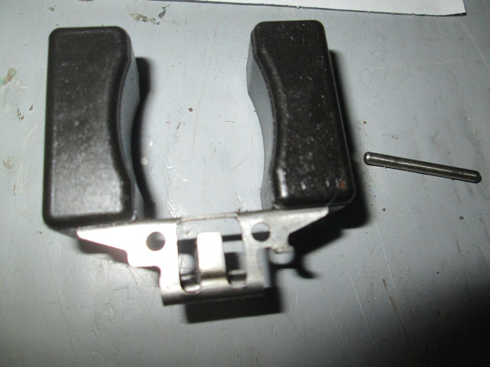 Honda GL1100 / CBX / CX500 CB400 / CM400 Float set , 16013-679-005 | eBay