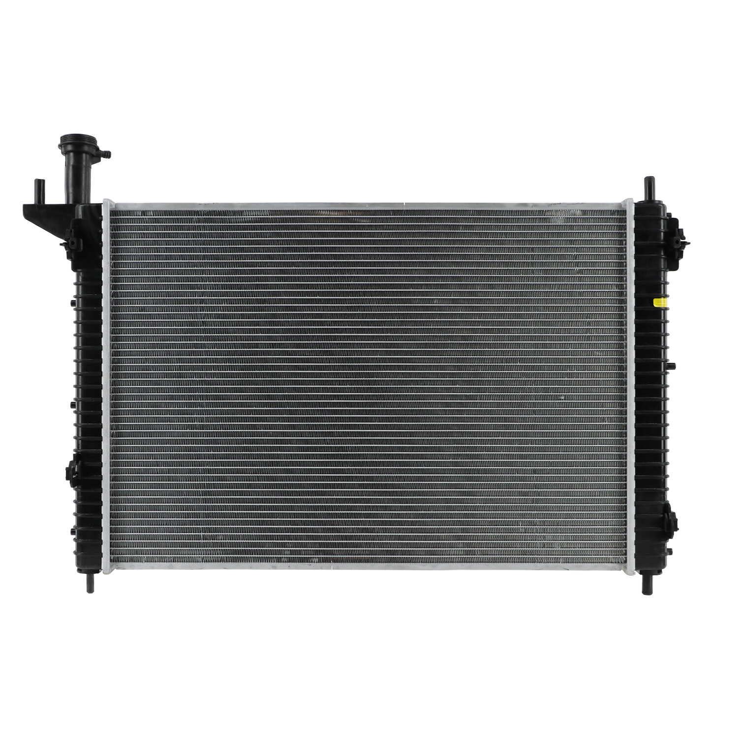 13007 2007-2016 Chevy Traverse GMC Acadia Saturn Outlook V6 3.6L ...