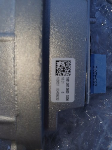 Modulo Fari Led Audi Q3 8u0941475e | eBay