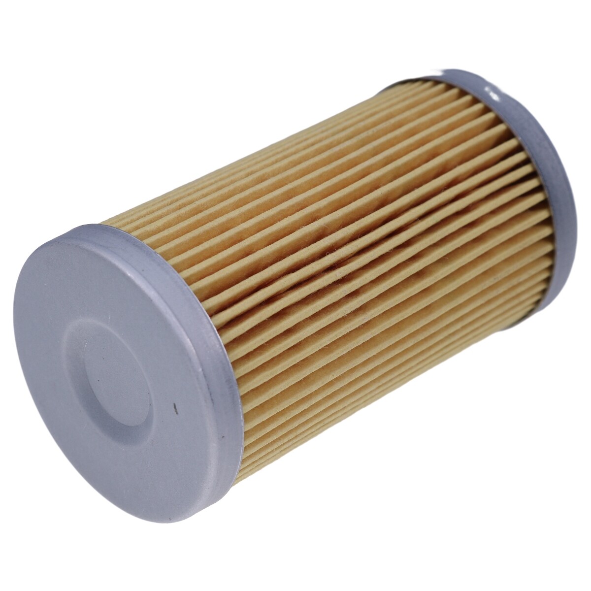 Fuel Filter 1513-102-329-00 1524-102-311-00 for Iseki TA530 TD4410 ...