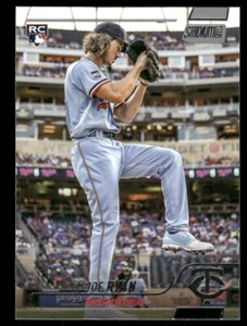 WD Perkins Sports Cards | eBay Stores