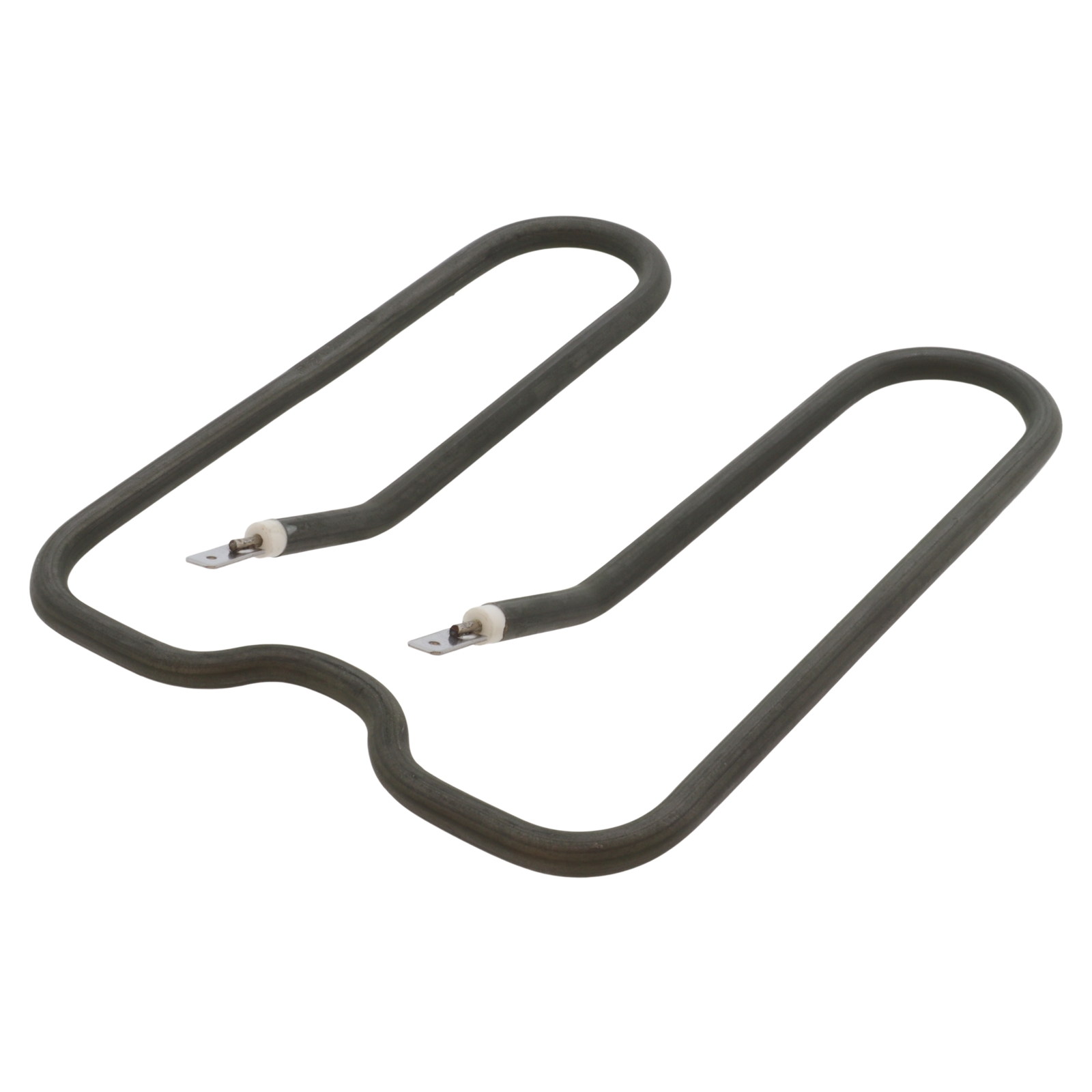 Tefal resistance 230V 600W waffle plate King Size WM753 WM754 WM755 ...