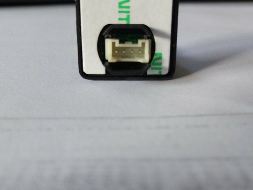 LPG SWITCH FOR OMVL DREAM, AEB KING, Stella Elpigaz,BIGAS,SIGAS,ZAVOLI ...