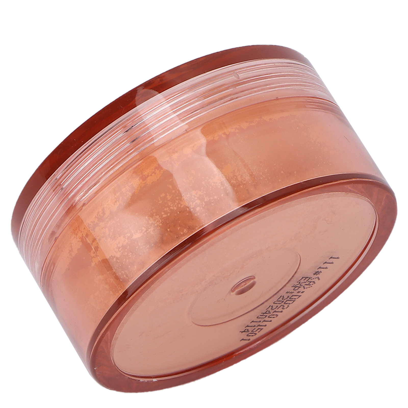 Pinkflash 6g Matte Loose Setting Powder Waterproof Makeup Finishing ...