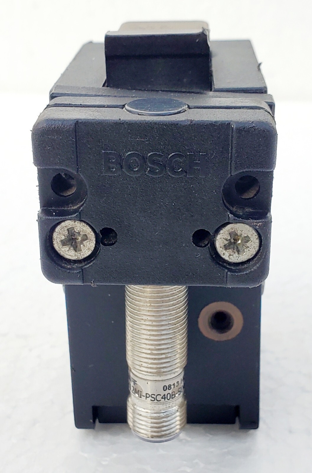 REXROTH 0842.900.300 VEREINZELER VE 2 STOP GATE 53884 #1 | eBay