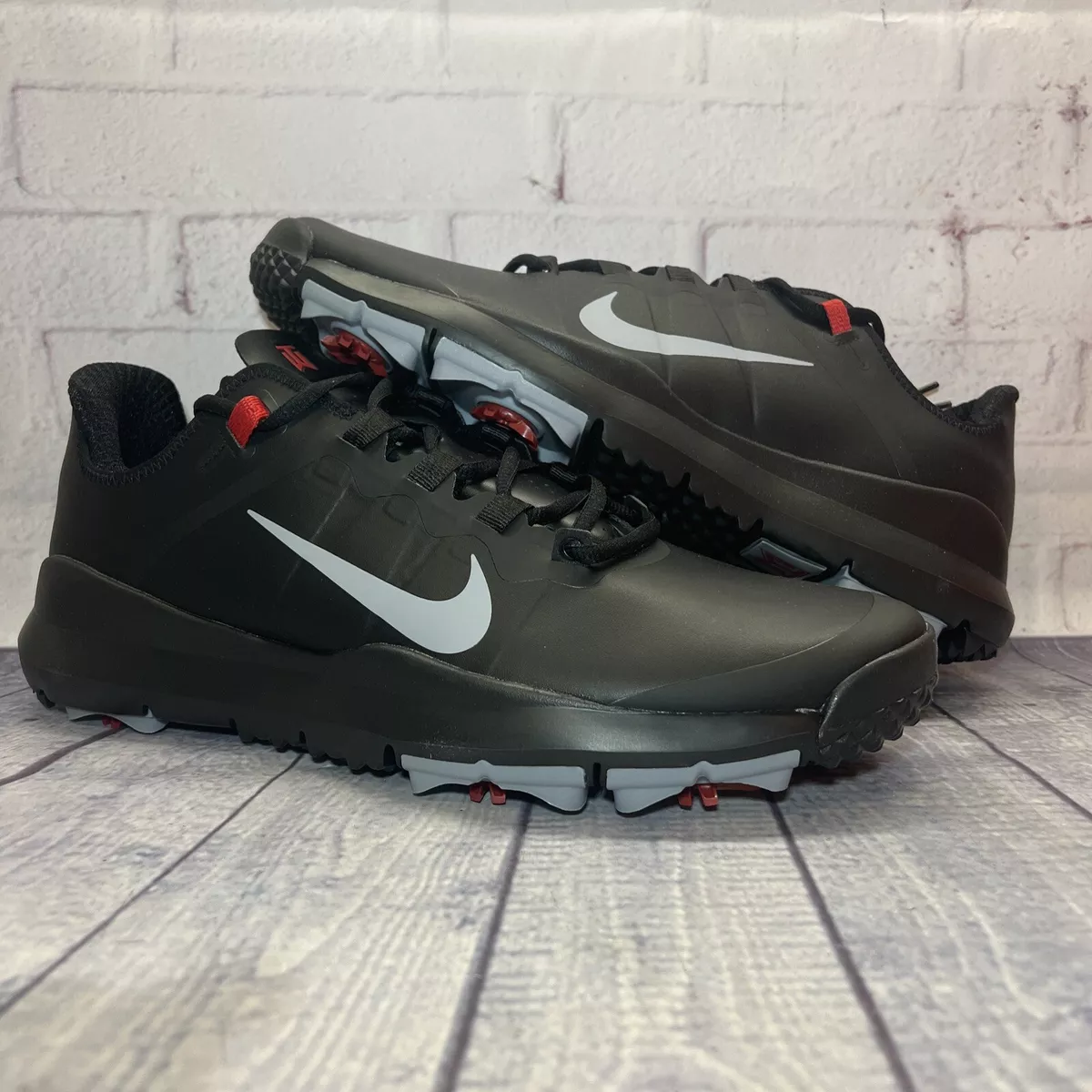 Nike Tw Golf Shoes Clearance
