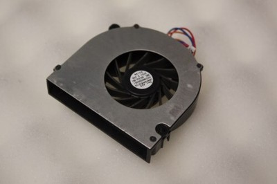 HP 550 CPU Cooling Fan 431312-001 | eBay Australia