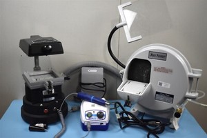 Atlas Dental Equipment | eBay Stores