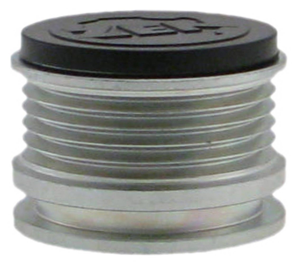 New Clutch Pulley 1126601556 0-124-525-102 F-226556.5 535 0009 10 7920 ...