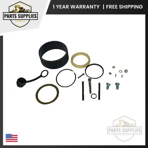 RC506K Seal Kit for Enerpac Cylinder RC-502 RC-504 RC-506 RC-5013 | eBay