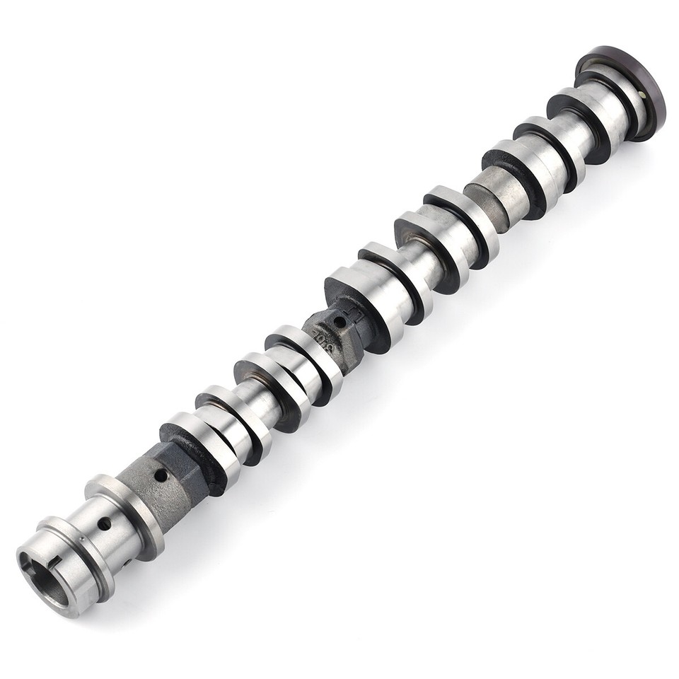 Engine Camshaft L & R Intake Exhaust For Jeep Dodge Chrysler Ram 2016 ...