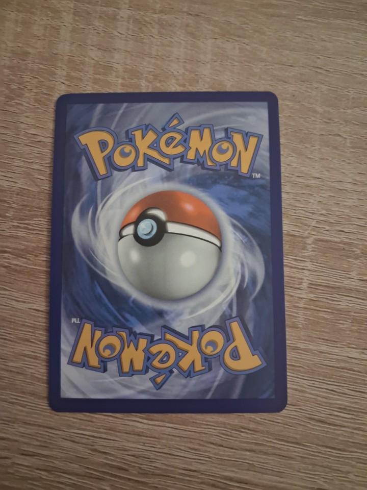 Carte Pokémon EXAGIDE 210/182 AR Faille Paradoxe FR NM | eBay