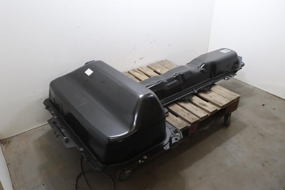 2020-2024 MINI COOPER ELECTRIC F56 SE HIGH VOLTAGE LEAD ACID BATTERY 32 ...