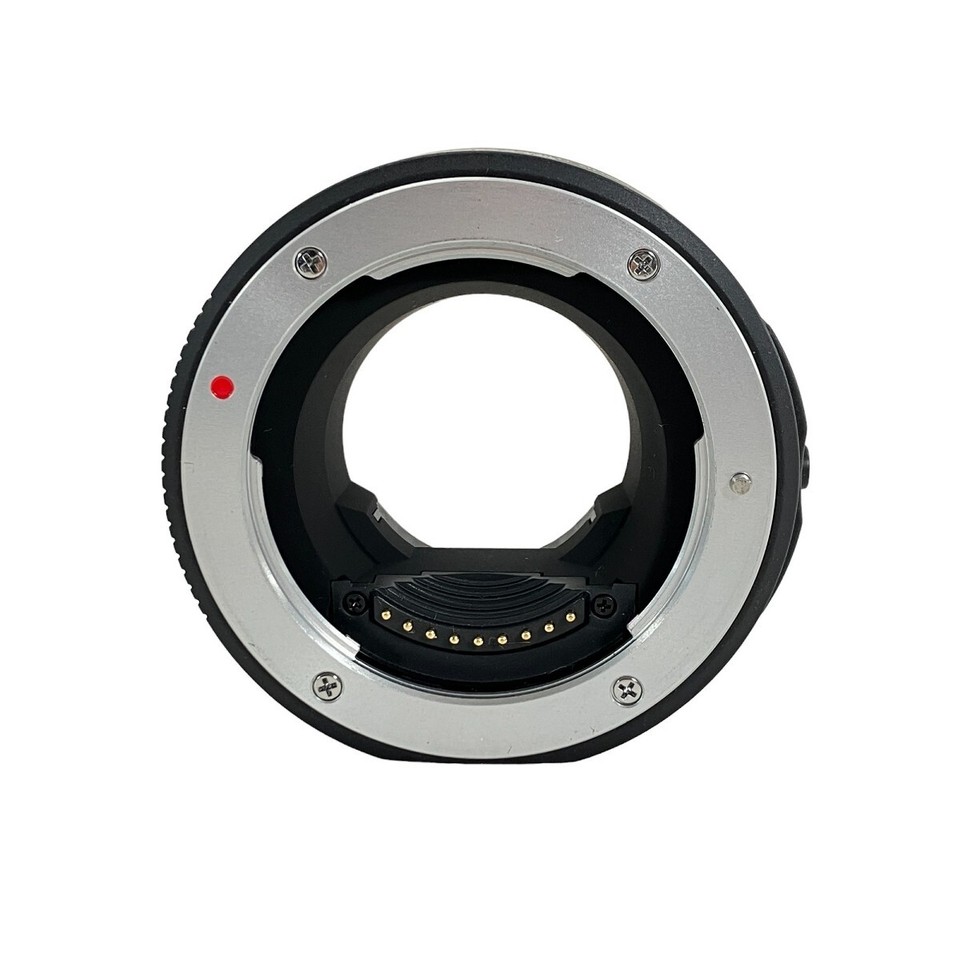 [Excellent+++] OLYMPUS Four Thirds Adapter MMF-3 for Micro Four Thirds ...