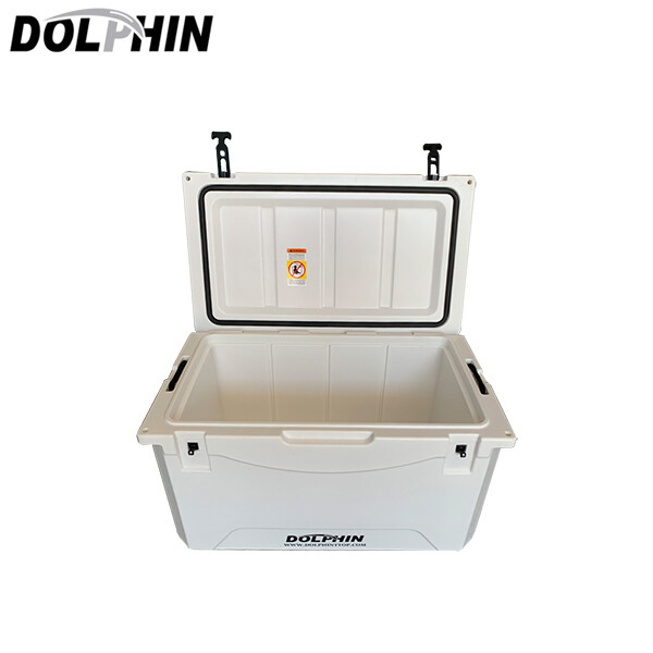 Dolphin 85QT (80L) Marine Grade Boat Fishing Funting Camping Cooler | eBay