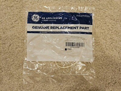 Genuine GE WR55X10025 OEM Refrigerator Temperature Sensor | eBay