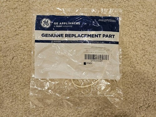 Genuine GE WR55X10025 OEM Refrigerator Temperature Sensor | eBay