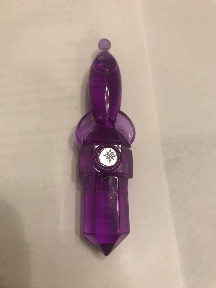 Skylanders- Traps- Kaos Trap- Red Hot Tussle Sprout- Outlaw Brawl And ...