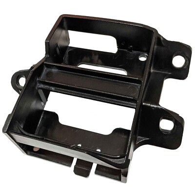 OEM Front Right Outer Radar Sensor Bracket Mercedes-Benz S-Class W221 ...
