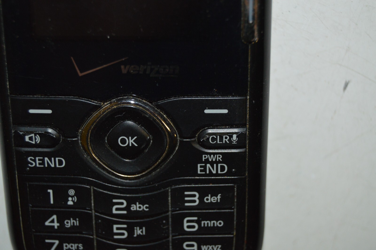 LG enV3 - 256 MB - Maroon (Verizon) for sale online | eBay