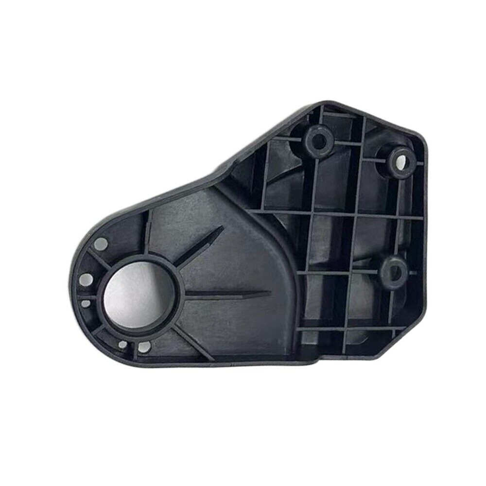 Car Left Side Headlight Bracket Repair Kit For Mercedes Benz E W213 ...