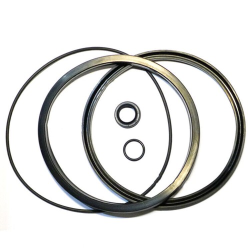 186mm Air Cylinder Tire Tyre Changer Machine Sealing Ring Circle Repair ...