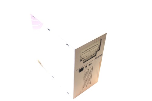 Asymtek Century Computer SBS Tech 780-S00278B used | eBay Australia