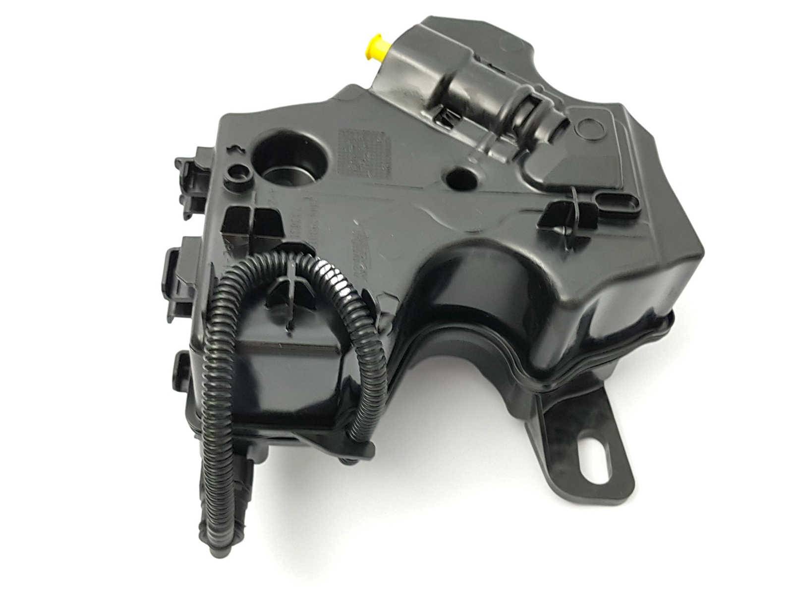 Réservoir De Fluide Fap Dpf Nouvelle Original Citroen Peugeot 307 C4 ...