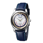 Presale Film Mononoke Anime x Seiko Mechanical Watch Limited 2000 Japan ...