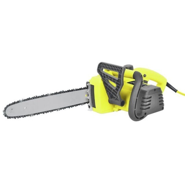 Challenge GCS3501 35cm Electric Chainsaw - 1800W for sale online | eBay