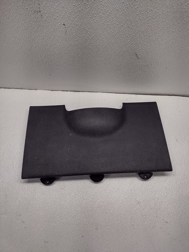 04-08 FORD F-150 F150 DRIVER SIDE KNEE BOLSTER KICK TRIM PANEL ASSEMBLY ...