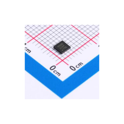 1pcs PIC16F18313-E/RF DFN-8-EP(3x3) | eBay