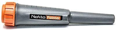 Nokta Makro Pointer Waterproof Metal Detector Pinpointer - Open Box | eBay