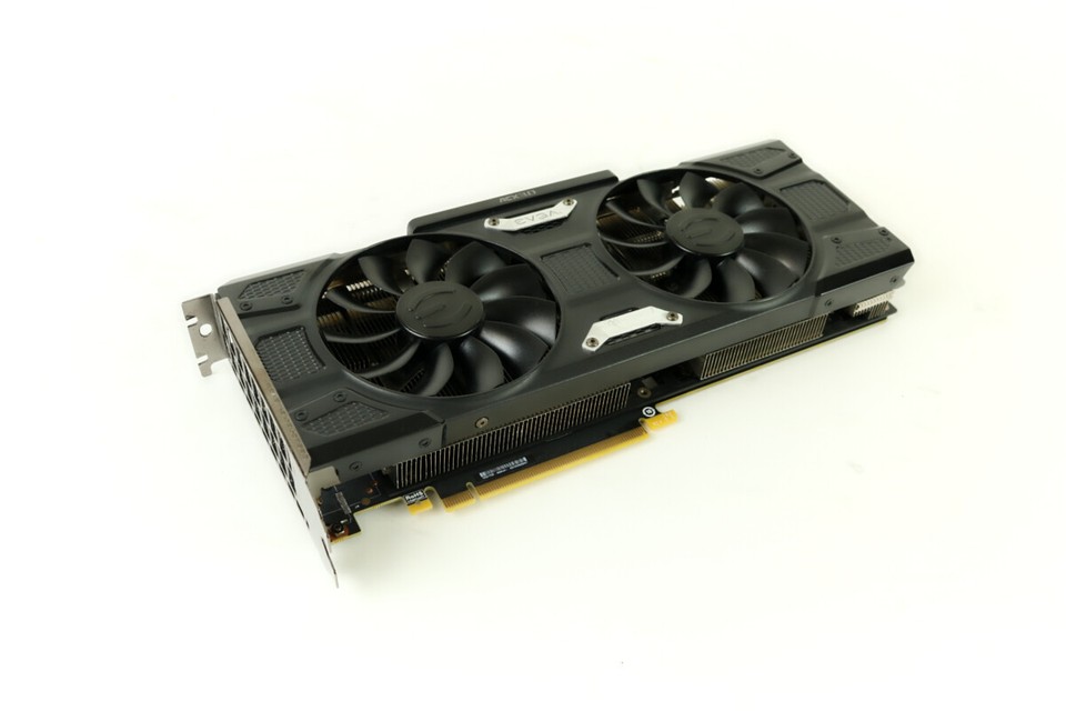 EVGA P104-100 8GB Mining GPU | Fast Ship, US Seller! | eBay